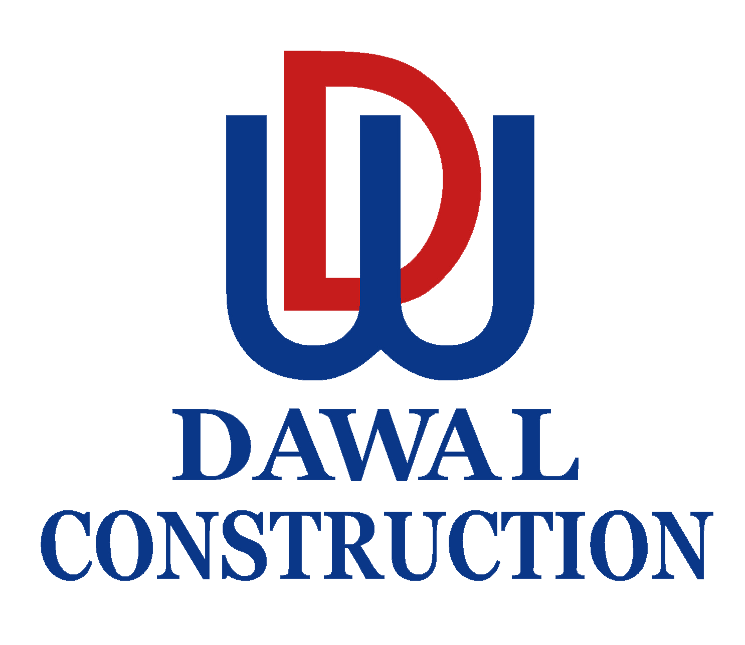 Contact us - Dawal Construction